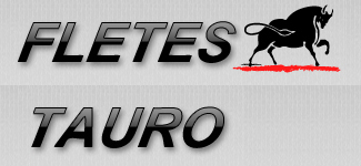 Llanco | Clientes